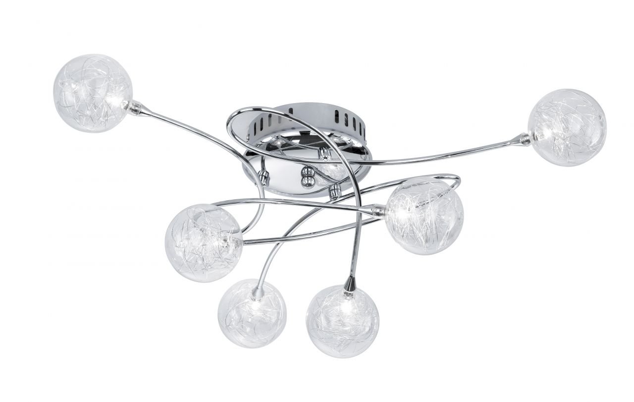 Tavan Aydınlatması