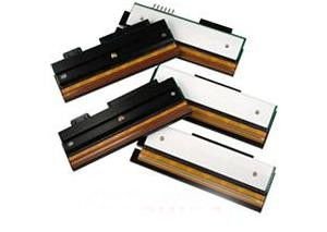 Akbarkod | Argox G-6000 Barkod Yazıcı İçin Termal Kafa