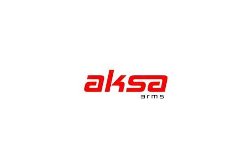 aksa logo.jpg?revision=1703837612