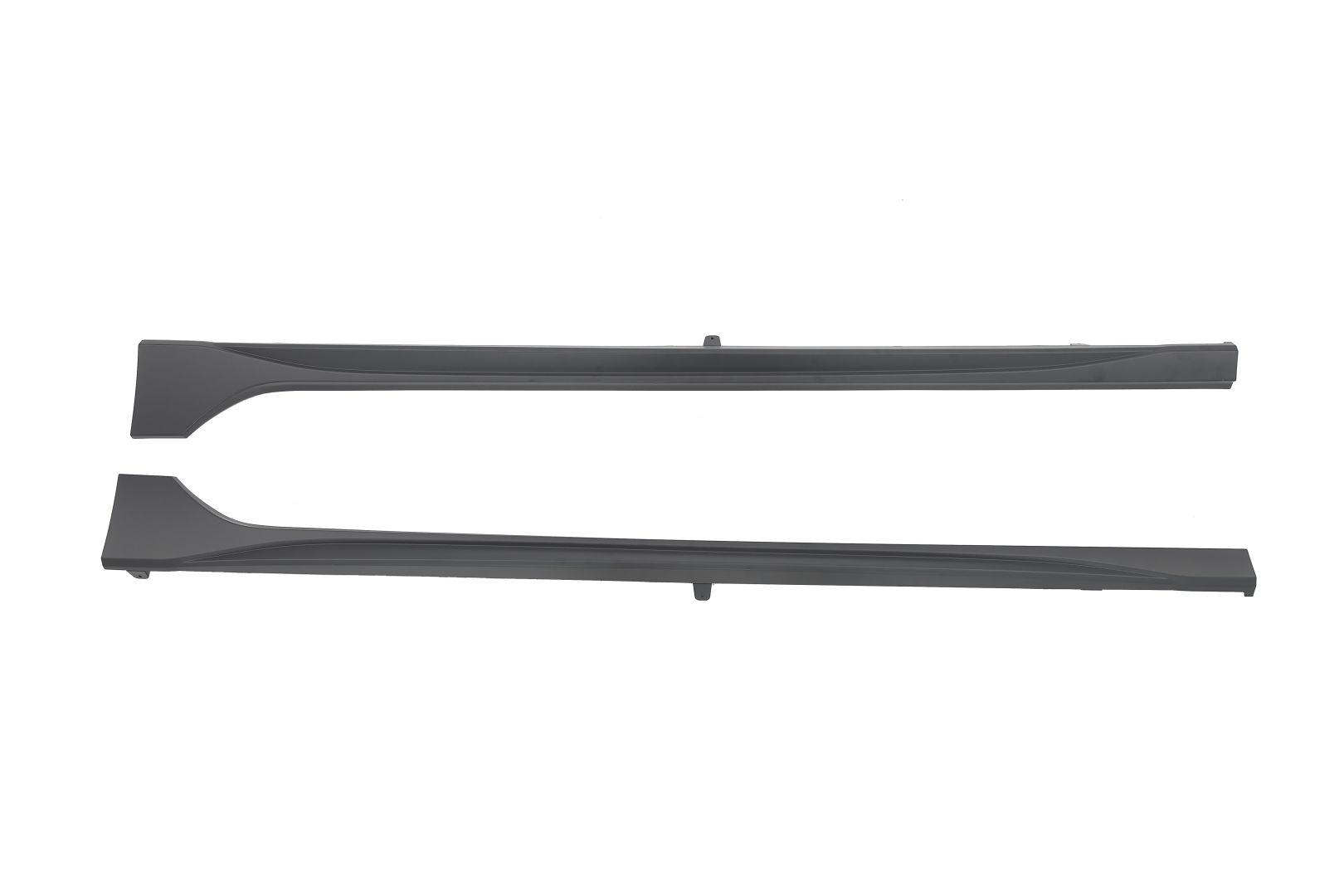 Vw golf 8 r body kit tampon seti 2019+ | FS Tuning