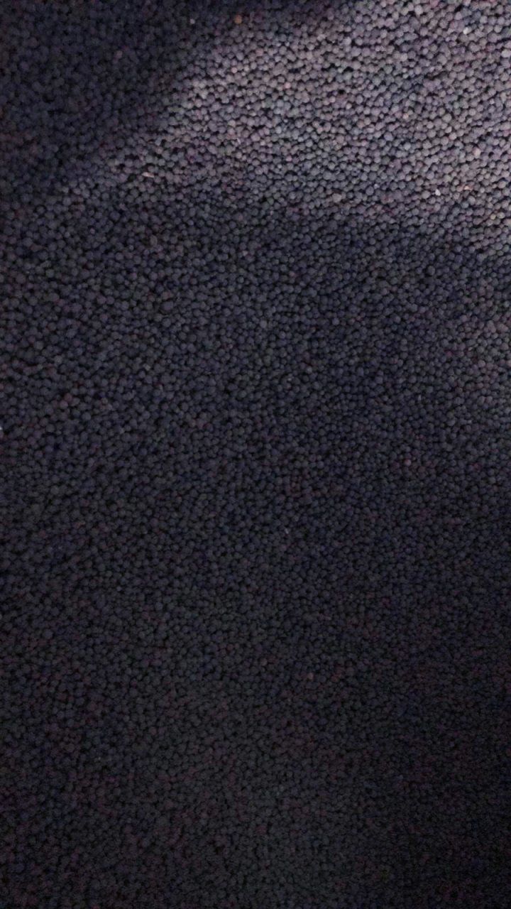 101 Fish Bitki Kumu 1 KG - 23,06 TL / Bitki Kumları