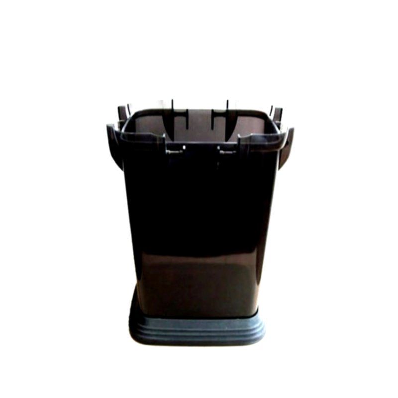 DOPHiN C 700 Dış Filtre 700 L/H - 5.008,26 TL / Dış Filtreler DOPHiN C 700 Dış Filtre 700 L/H - 5.008,26 TL / Dış Filtreler