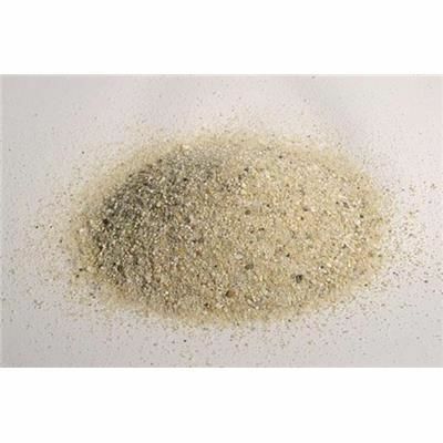Aqua Deco River Sand 1 KG - 95,51 TL / Kumlar