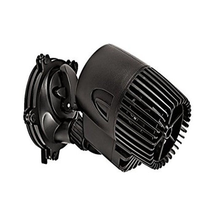 SOBO WP 400 M Super Wave Maker - 212,87 TL / Sirkülasyon (Dalga) Motorları