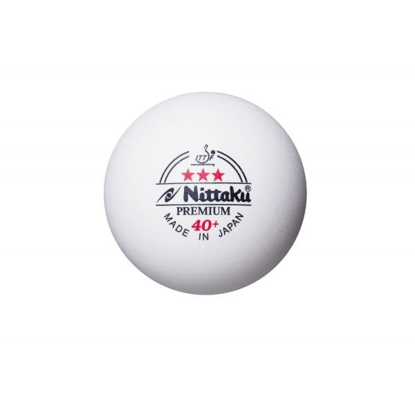 stiga/banda/butterfly/andro/xiom/avalox/lkt/friendship/tibhar/spinny/tabletennis/table tennis ...