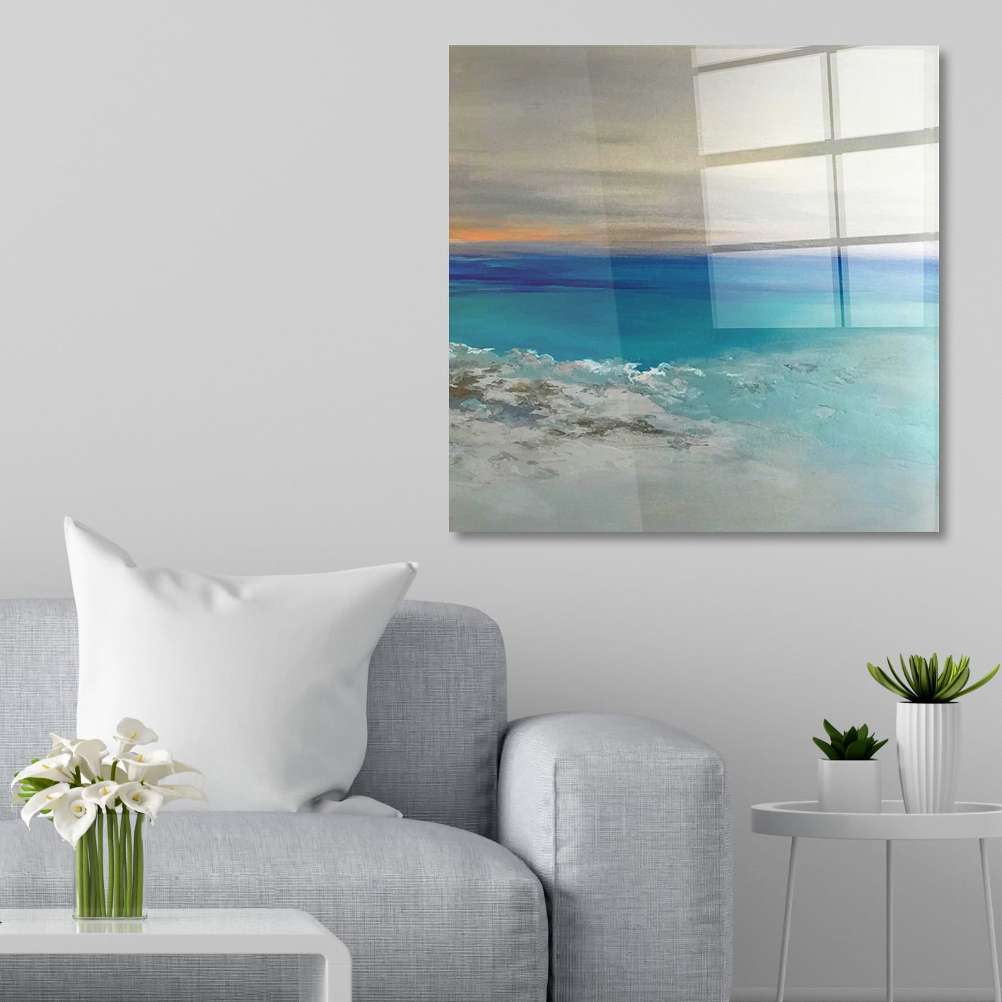 Cam Tablo | CAM TABLOLAR | Tablocenter.com