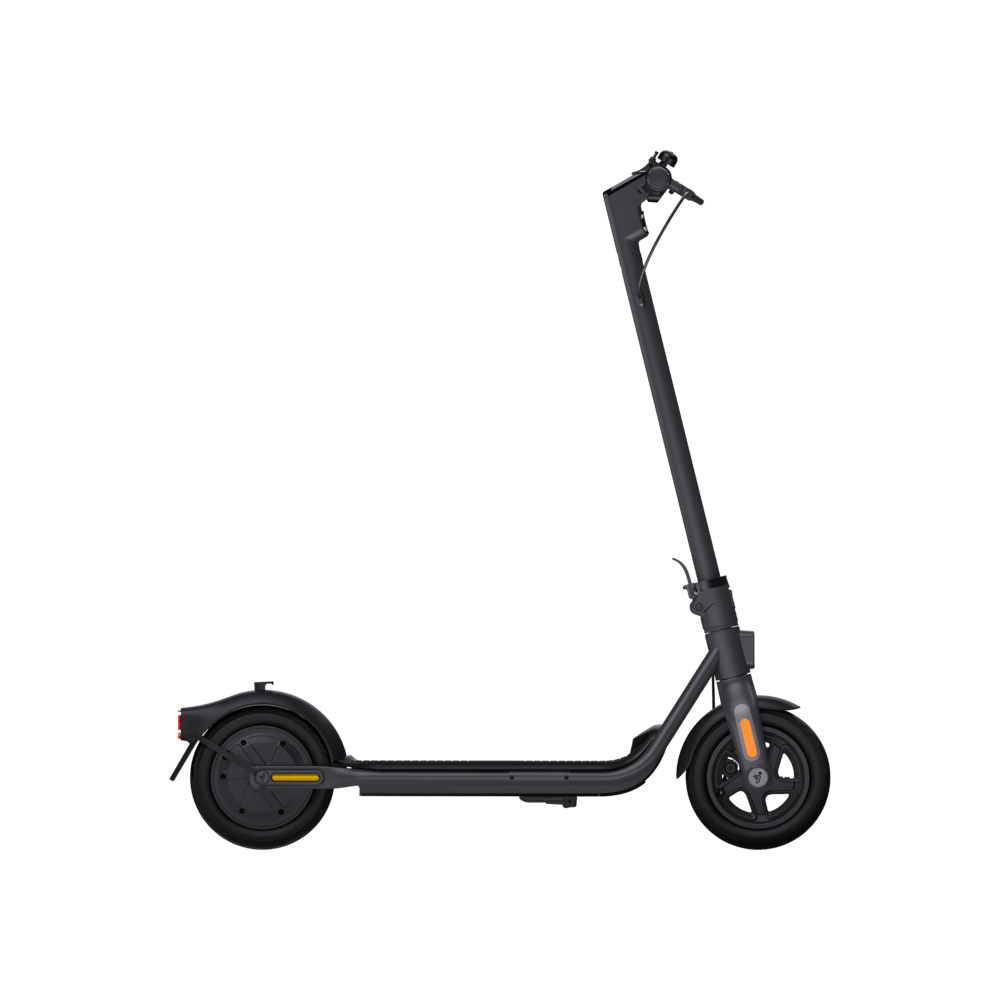 Segway Ninebot Kickscooter F2 Pro Elektrikli Scooter