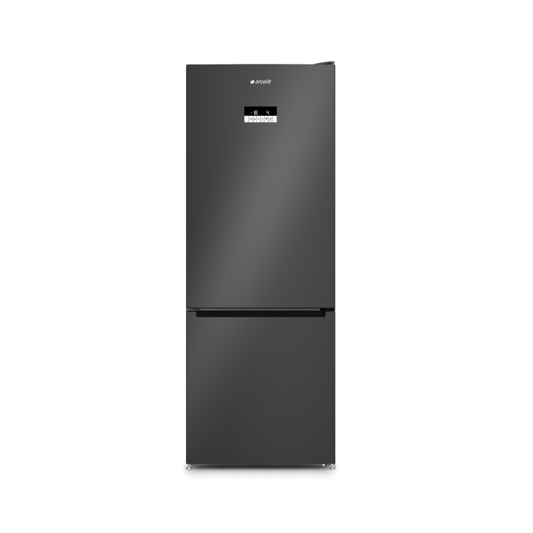 Arçelik Antrasit Ürünler Paketi ( 270560 EA - 10124 DA - 6344 A - 8541 A )