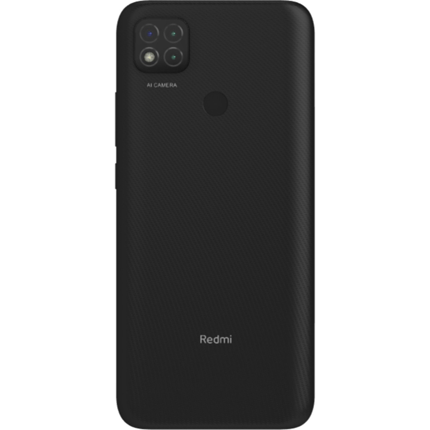 Xiaomi Redmi 9c 32 Gb Gri