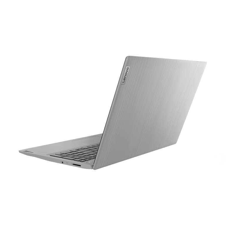 Lenovo İdeaPad 3 15IML05 İntel Core i5 8GB/256GB SSD Notebook 81WB0087TX