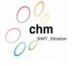 Chmlab - CHMLAB CHM FİLTRE