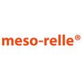 Meso Relle - meso-relle