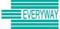 Everyway - everyway tens cihazı