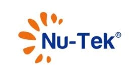 Nu-Tek
