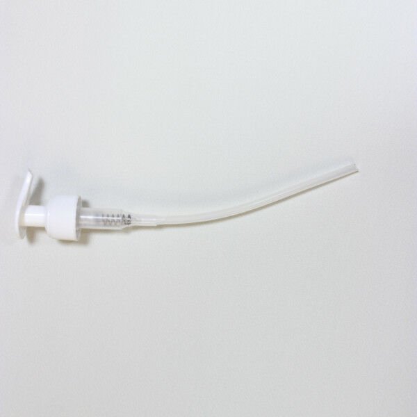 Detroderm El Dezenfektanı %70 IPA Pompa - El Dezenfektanı