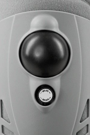 Medi Protect Cat Walker Uzun Yürüme Botu - medi protect cat walker