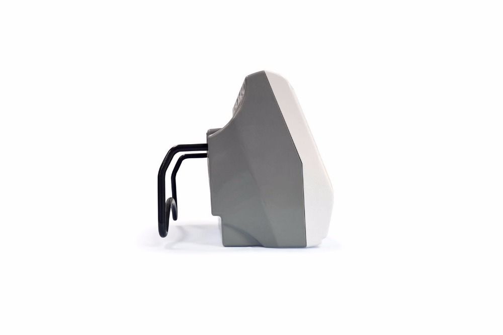 Lifotronic AirPro-600 Air Lenf Ödem Kompresyon Cihazı - Kolay uygulama