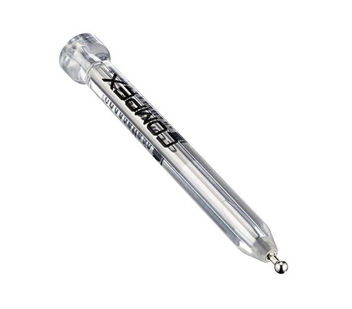 Compex Motor Point Pen Motor Nokta Kalemi - 1L Jel Hediye