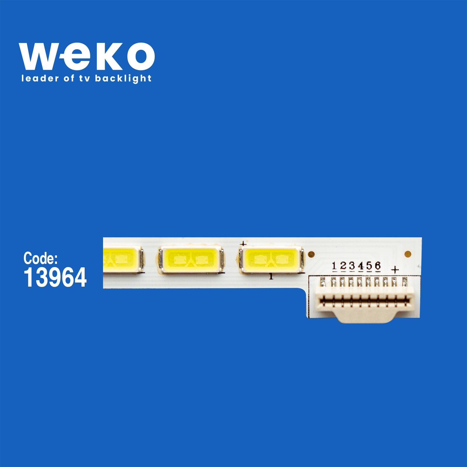 Beko B32-LEM-2B 32'' inç 1 Adet Tv Led Bar Fiyatı - Merter Elektronik