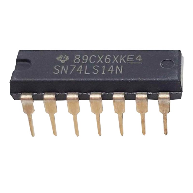 74 LS 14 Fiyatı - Merter Elektronik