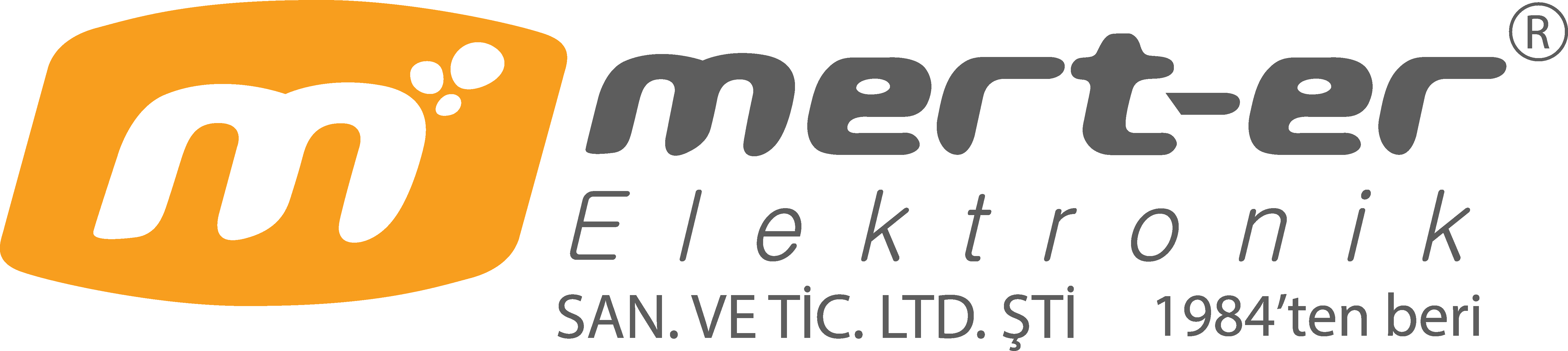 MC 3340P Fiyatı - Merter Elektronik