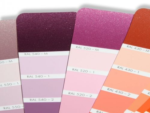 Ral E3 Effect | Bilimsel Eserler | Wacom yetkili satıcısı | 3.485,16 TL