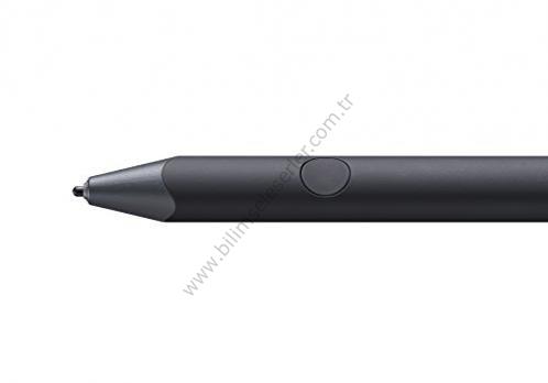 Wacom Bamboo Fineline 3 CS610 | Bilimsel Eserler | Wacom yetkili satıcısı | 835,93 TL