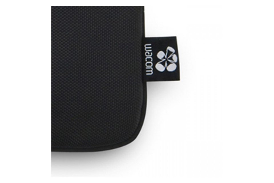 Wacom Intuos Case Large Çanta (ACK-400023) | Bilimsel Eserler | Wacom ...