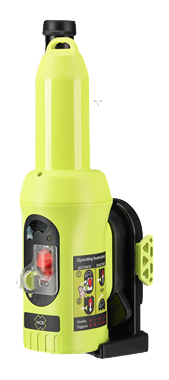 SART : PATHFINDER PRO - 2914 | | ACR ARTEX SART : PATHFINDER PRO - 2914