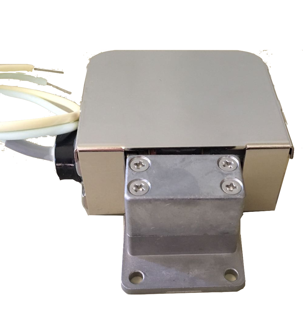 M1475A MAGNETRON | | JRC MAGNETRON