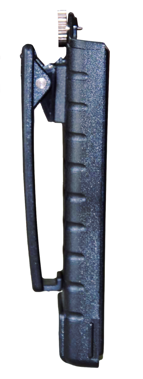 ENTEL- CNB750E LITHIUM-ION (16Wh) RECHARGEABLE BATTERY PACK | | ENTEL ...