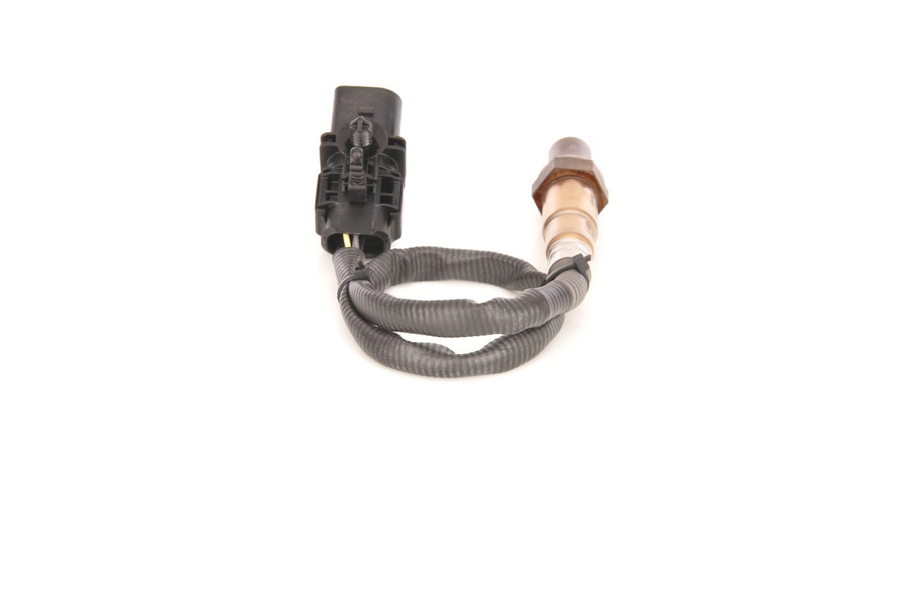 0281004454 - Oksijen / Lambda Sensörü (LSU49) (0281004535) | BOSCH ...