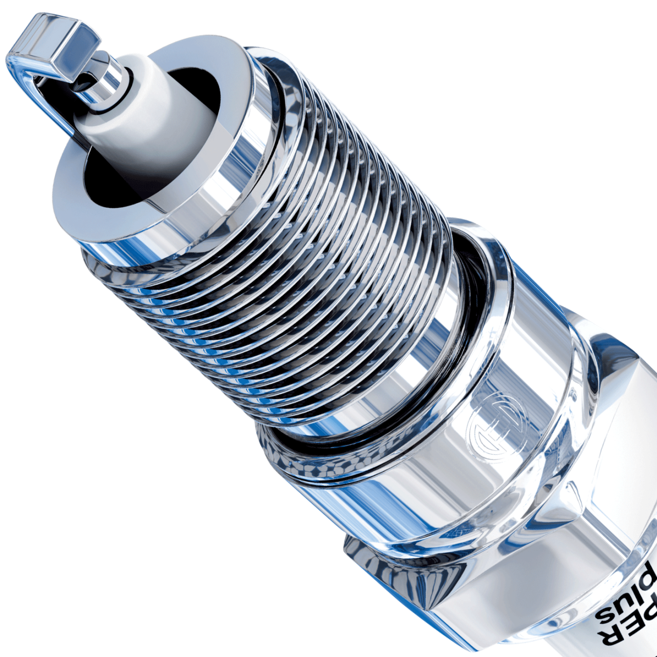 0242235666 - Nikel Ateşleme Bujisi (FR7DC) | BOSCH | Oto-Parca.Net