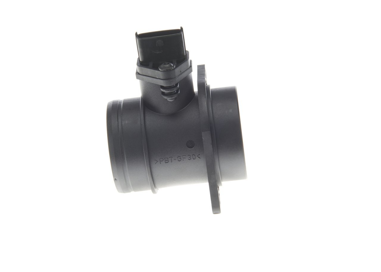 0281002756 - Hava Kütle Ölçer (Dizel) (HFM547) | BOSCH | Oto-Parca.Net