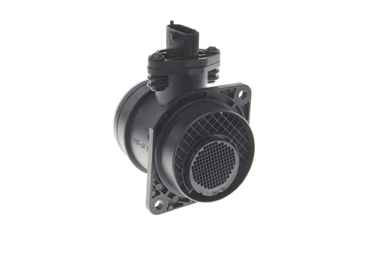 0281002756 - Hava Kütle Ölçer (Dizel) (HFM547) | BOSCH | Oto-Parca.Net