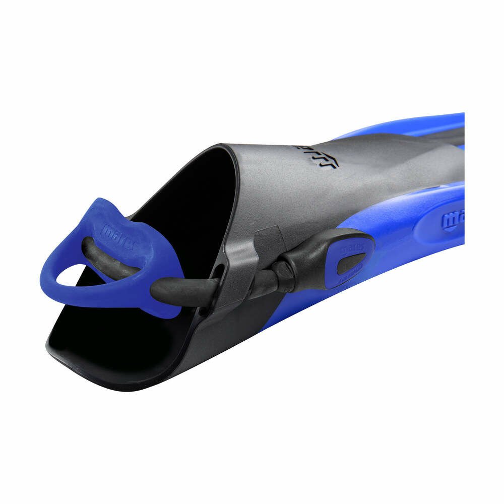 Mares AVANTI PURE OH Açık Palet - Mares - ArkSport - Mares - SSI ...