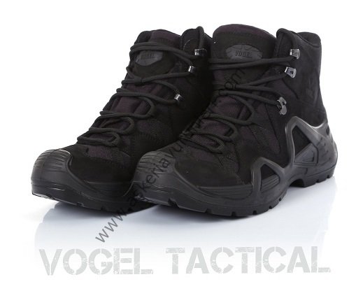 VOGEL KISA BOT - TAKTİKAL VOGEL KISA BOT - VOGEL - Botlar ...