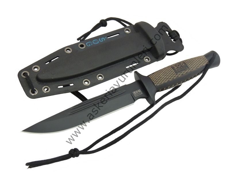 SOG SEAL PUP ELITE KNIFE - SOG SEAL PUP ELITE KNIFE - - Av Bıçakları ... SOG SEAL PUP ELITE KNIFE - SOG SEAL PUP ELITE KNIFE - - Av Bıçakları ...