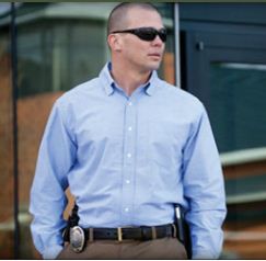 5.11 Tactical Covert Dress Gömlek, 5.11 Tactical Gömlek - 5.11 Tactical ...