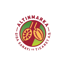 AKIN Pasta Malzemeleri | Online Pasta Malzemeleri Satışı – Hızlı Teslimat