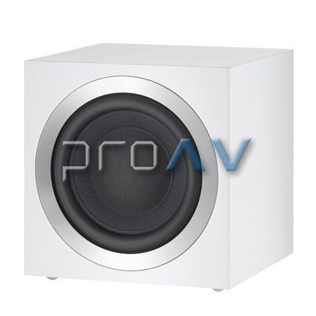 ASW 10CM S2 Subwoofer