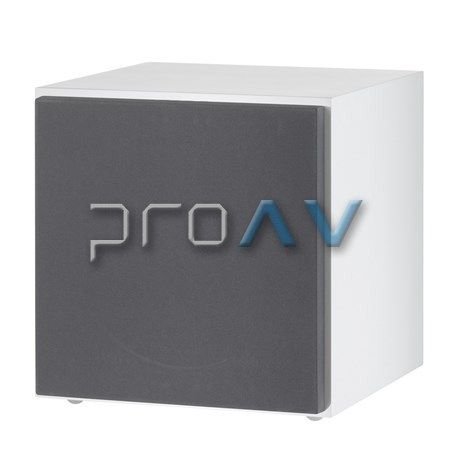 ASW 10CM S2 Subwoofer