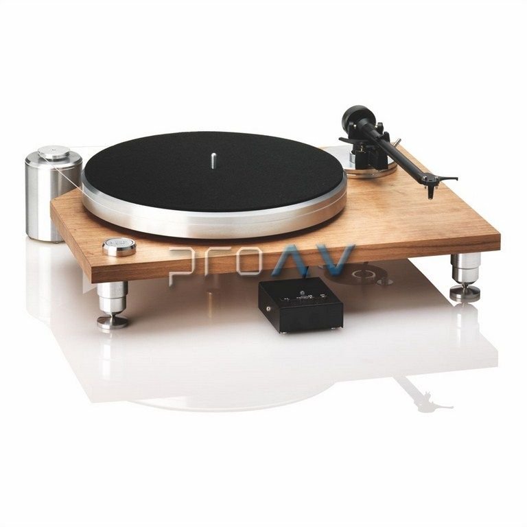 SOLID 111 WOOD Pikap