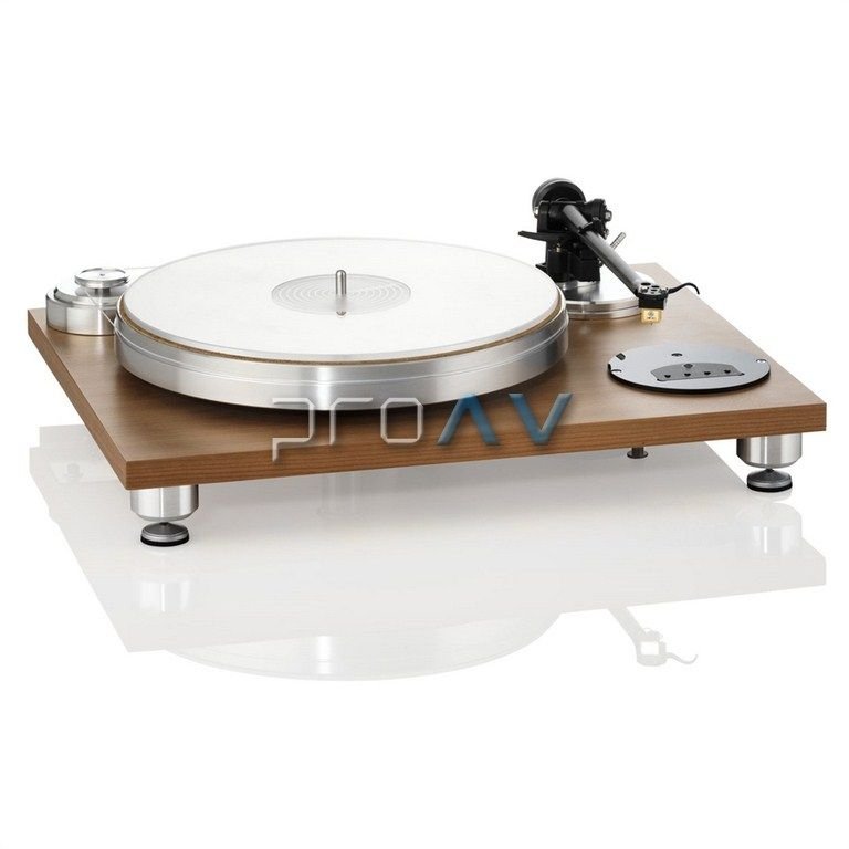 SOLID 113 WOOD Pikap