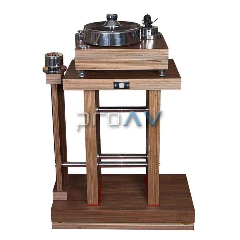 SOLID WOOD REFERENCE Pikap