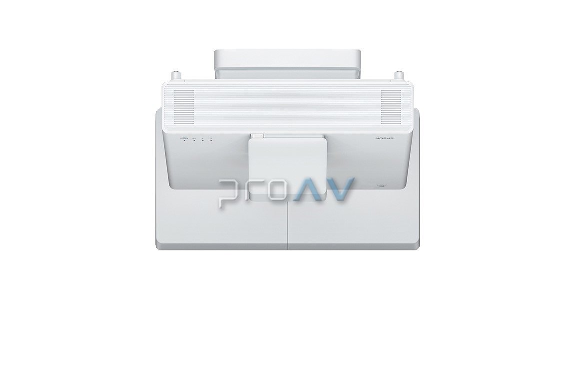 Epson EB-800F Projeksiyon Cihazı