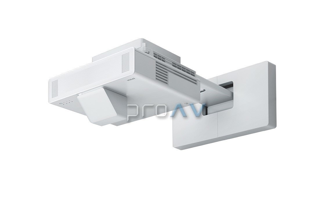 Epson EB-800F Projeksiyon Cihazı