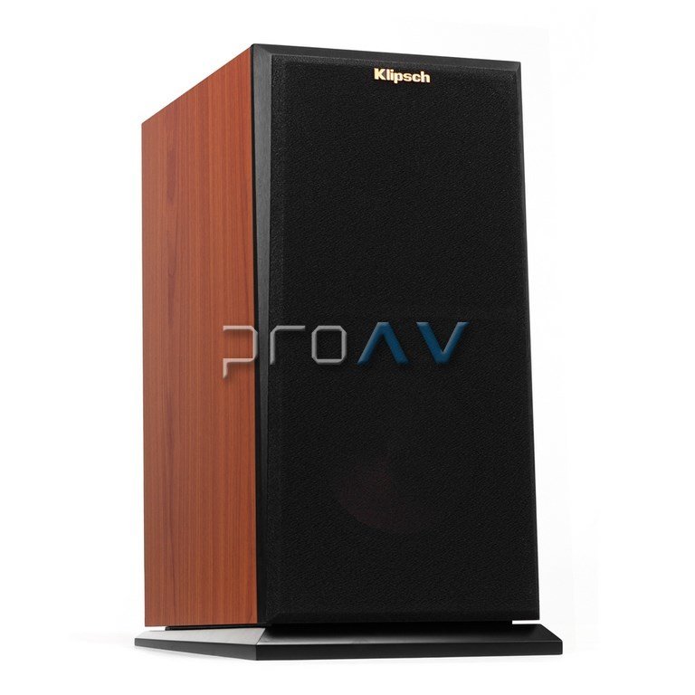 RP 160M Reference Premiere Serisi Raf Tipi Hoparlör (ÇİFT)