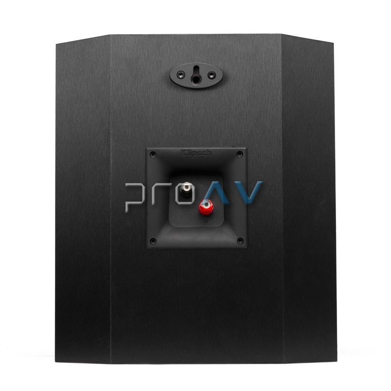 RP 250S Reference Premiere Serisi Surround Hoparlör (ÇİFT)