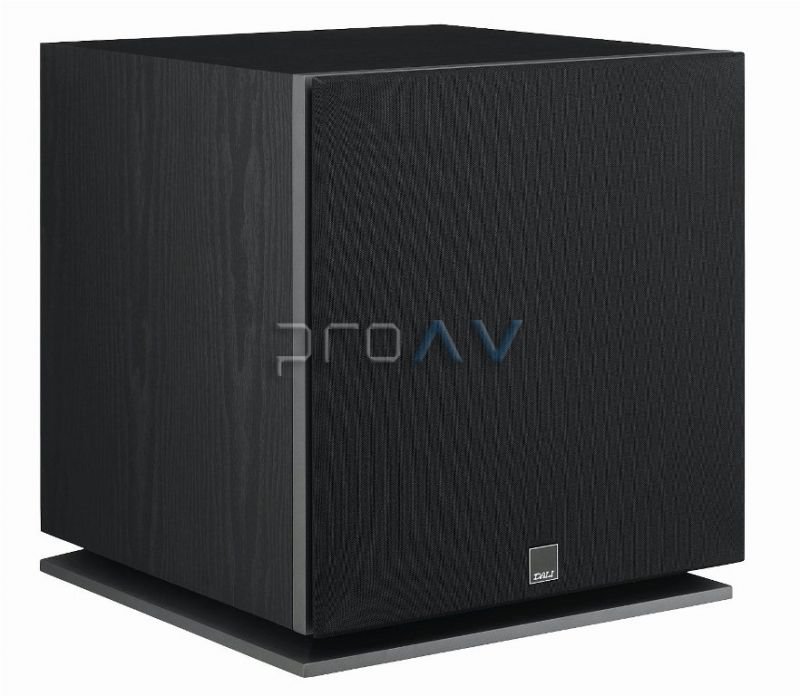 CONCEPT SUB Subwoofer